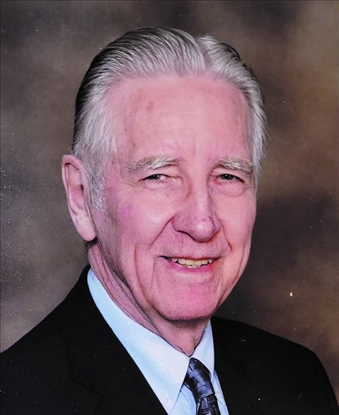 Dale G. Meyer | News, Sports, Jobs - Times Observer